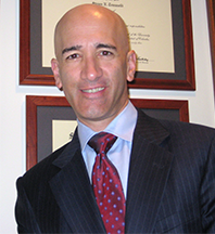 FAR Part 49 - Termination of Contracts